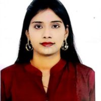 Dr.V.Deepthi | Diabetologist | Medifyhome