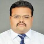 Dr. Senthil Nathan | Neurologist | Medifyhome