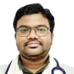 Dr. Geela Srawan Kumar | Emergency Physician | Medifyhome