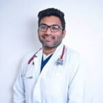 Dr. Srinayan Katari | Nephrologist | Medifyhome