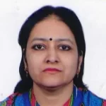 Dr.Vini Jain | Best Obstetrics & Gynaecologist | Medifyhome