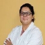 Dr.Sonia Madan | Gynaecologist | Medifyhome