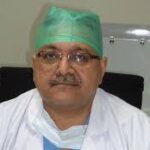 Dr.Lalith Mohan Parashar | ENT/ Otorhinolaryngologist | MedifyHome
