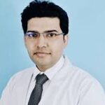 Dr. Sumit Kumar Nayak | Orthopedist | Medifyhome