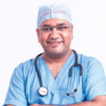 Dr. Rishabh Jain | ENT/Otorhinolaryngologist | Medifyhome