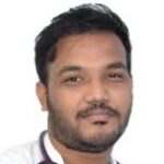 Dr. Kiran Kumar | Emergency Medicine | Medifyhome