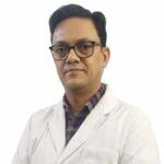 Dr. Vimal Kumar Dakour | Orthopedic Surgeon | Medifyhome