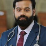 Dr. Soumya Banerjee -General physician | Medifyhome