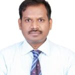 Dr. Chandra Shekar A | Nephrologist | Medifyhome