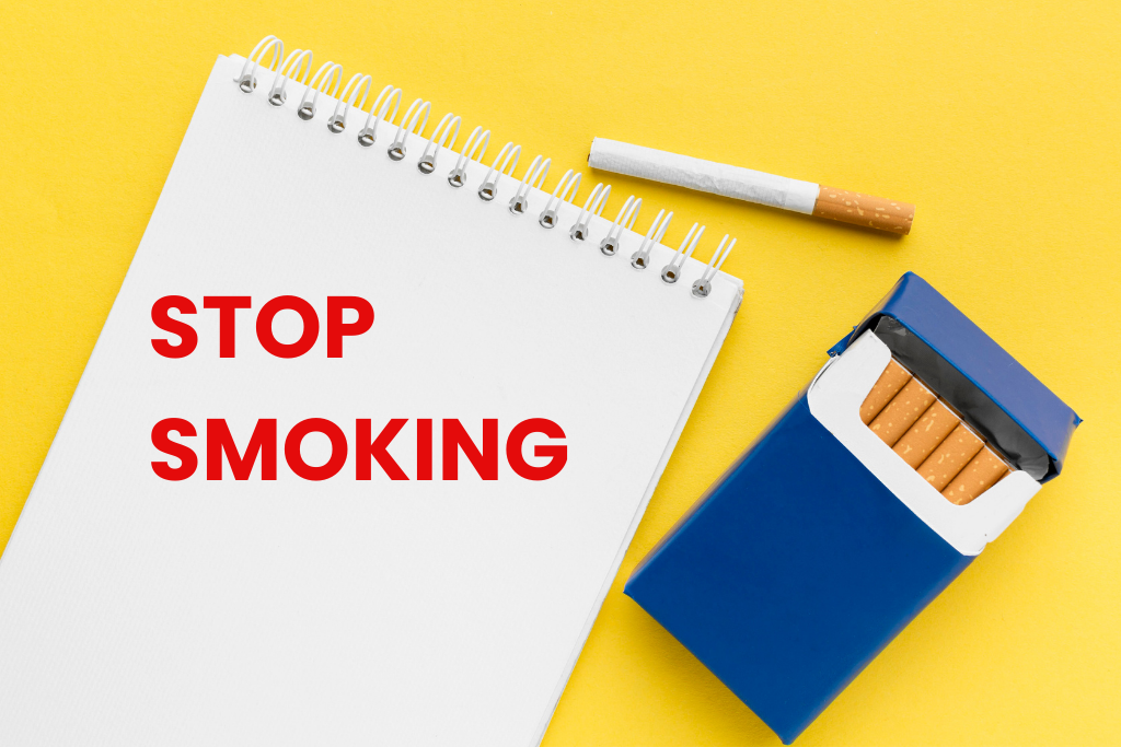 Smoking-Types,Causes and Treatment | Medintu