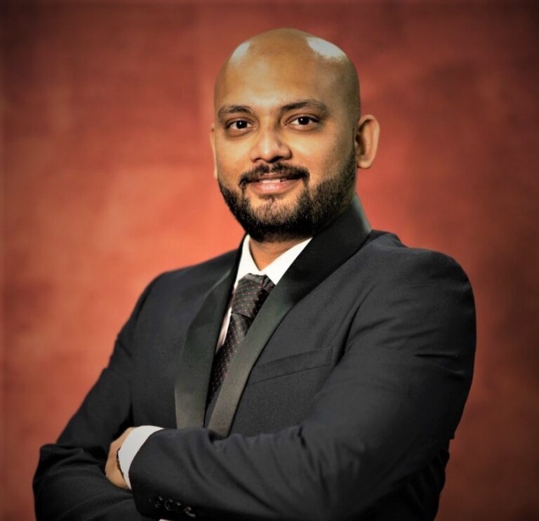 Orthopedic at Home in Chennai | Medifyhome