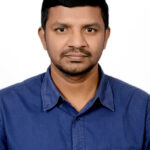 Dr. Krishna Kumar N | General Physician & Diabetologist | Medifyhome