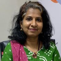 Dr. Shalini Rao |Pediatric Neurologist, Pediatrician | Medifyhome