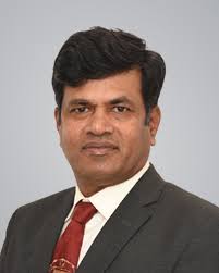 Dr. Vinodha Reddy | General Surgeon | Medifyhome