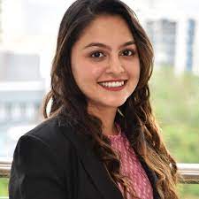 Dr. Vidisha Tayade | Dentist | MedifyHome