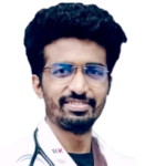 Dr. G Ravi Kiran| Cardiologist| Medifyhome