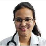 Dr.Sneha Chinthapally | Top Anesthesiologist | Medifyhome