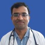 Dr. Sandeep Rao | Cardiologist | Medifyhome