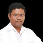 Dr. Chenna Krishna Reddy | Radiologist | Medifyhome