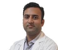 Dr Abhishek Miryala | Neurologist | Medifyhome