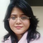 Dr.Nafeesa Parveen | ENT/ Otorhinolaryngologist | Medifyhome