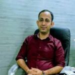 Dr. Paramjeet Singh | Psychiatrist | Medifyhome