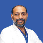 Dr. Rathnakar Vinay Kishore| Orthopedist | Medifyhome