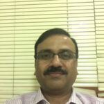 Dr. Balakrishna GK | General Medicine Specialist | Medifyhome