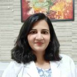 Dr Jayanti Singh | Dermatologist | Medifyhome