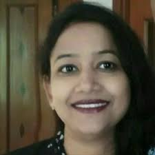 Dr Anju Kumar | Pediatrician | Medifyhome