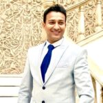 Dr Rajeev Ranjan | Laboratory Medicine | Medifyhome.