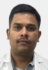 Dr. Rahul D Gagare | Best Orthopaedic Surgeon | Medifyhome