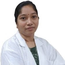 Dr D Sailaja | Pathologist | Medifyhome