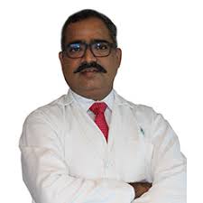 Dr. Vikram Raut | General Surgeon | Medifyhome