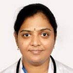 Dr. Rajeshwari Kondabathini | Neuro Surgeon | MedifyHome