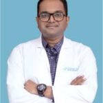 Dr.Kranthi Mohan | Neurologist | Medifyhome