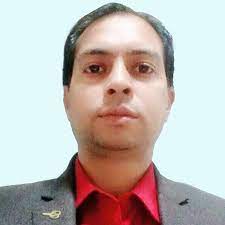 Dr. Jai Singh | Orthopedic Surgeon | Medifyhome