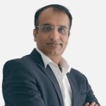 Dr. Anil Kumar BT | Nephrologist | Medifyhome