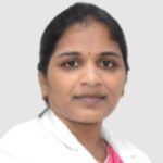 Dr. C Neelima | Pathologist | Medifyhome