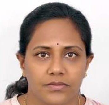 Dr Sunitha N | Pediatrician | Medifyhome