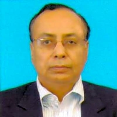 Dr. Manoj Sharma | General Physician | Medifyhome