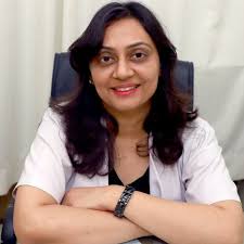 Dr. Poonam Maggo | Gynecologist | Medifyhome