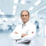 Dr Tarun Jhamb | General Physician | Medifyhome