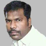 Dr. Yuvaraj | Urologist | Medifyhome