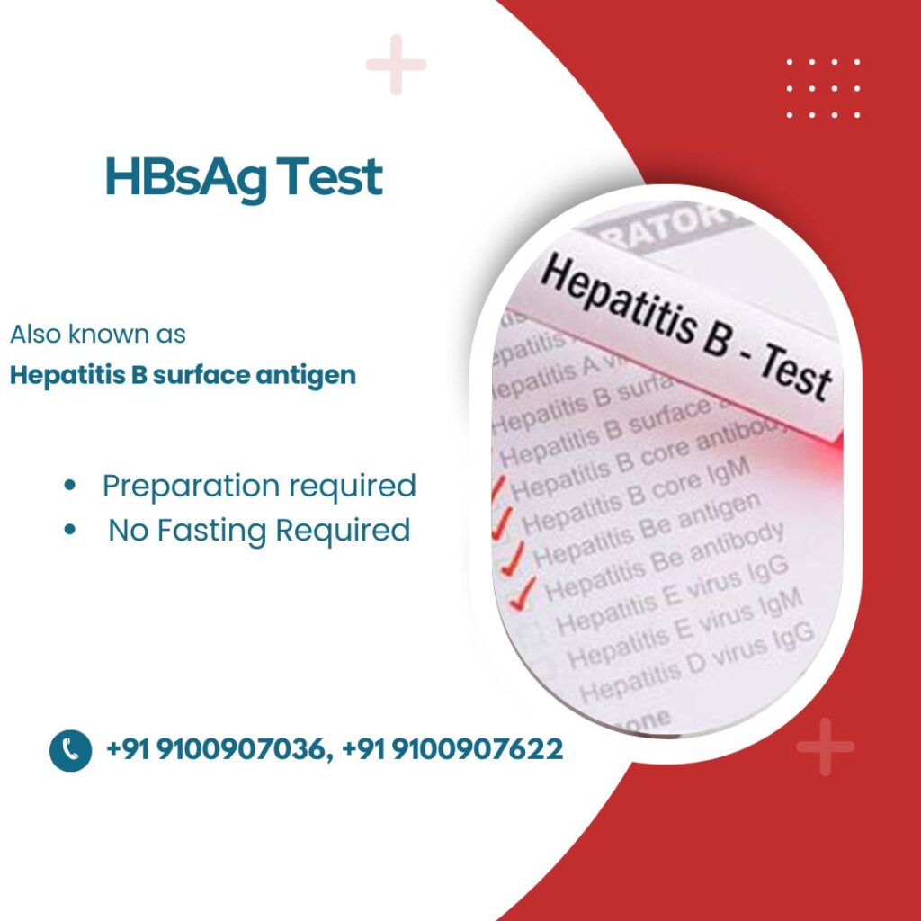 Hba 1c test in Hyderabad | Medifyhome