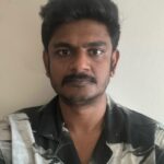 Dr. Samim Mohamed | General medicine | Medifyhome