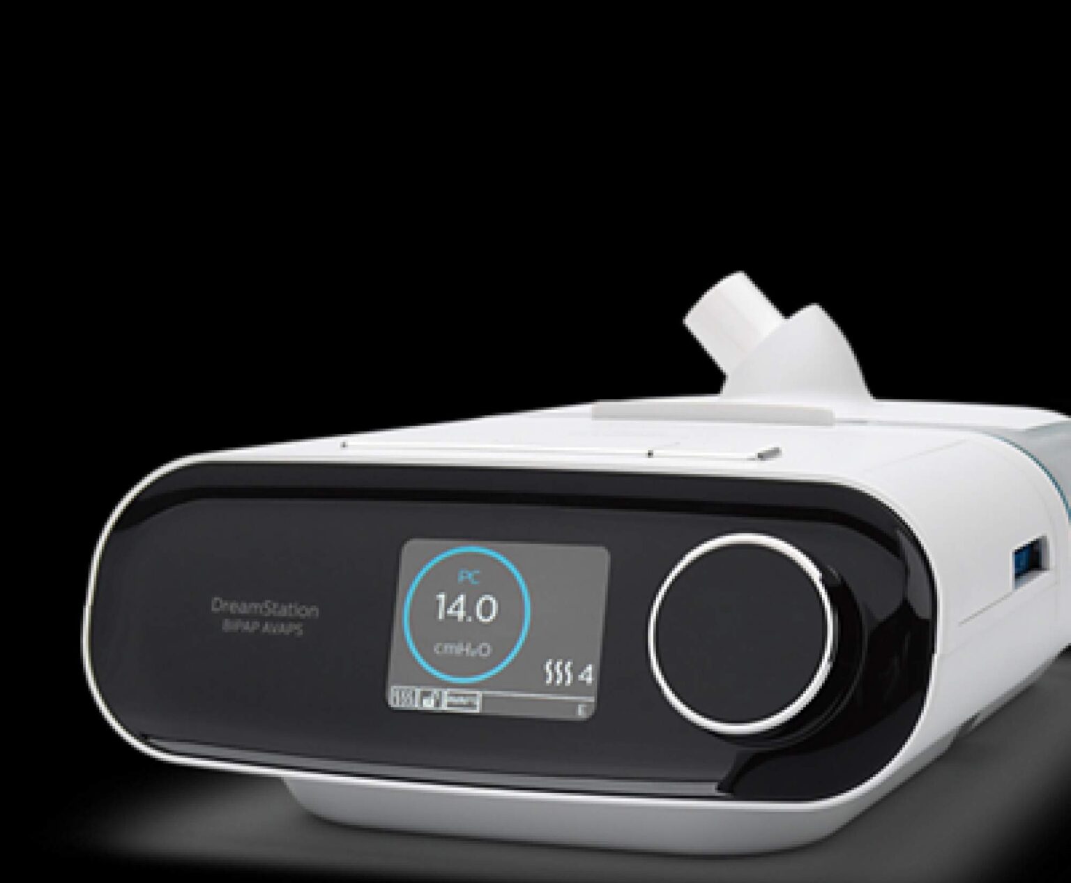 BiPAP Machine For Rent In Mylapore | Medifyhome