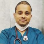 Dr. Siddhartha Vatsa | General physician | Medifyhome