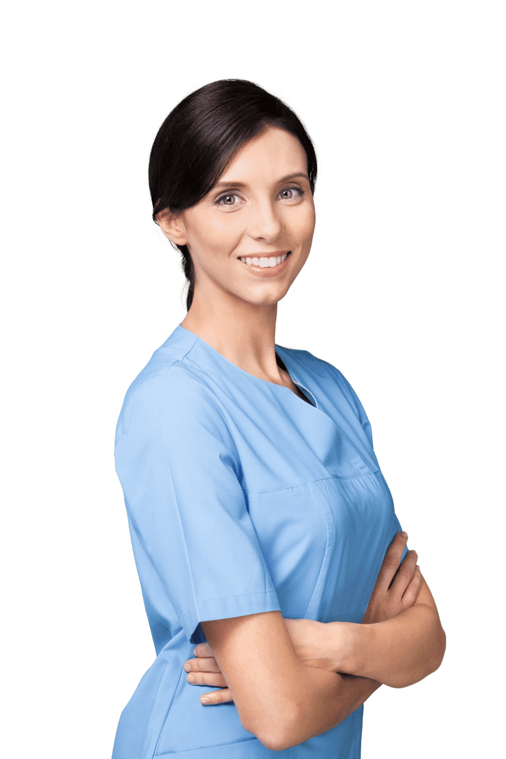 Nursing services in Ahmedabad | Nurse at Home | Medifyhome