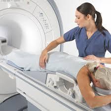 MRI for Mammography | Tests and scans | Medifyhome